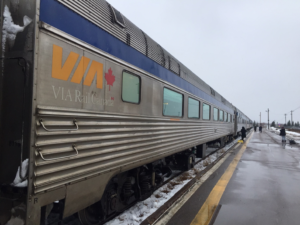 marine atlantic – Transport Action Atlantic
